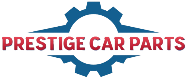 Prestige Car Parts | The Parts Finder